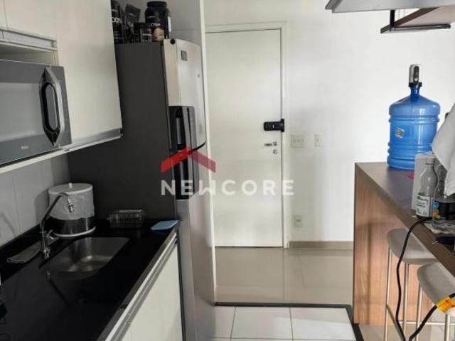 Apartamento em Avenida Bartholomeu de Carlos Jardim Flor da Montanha Guarulhos/SP