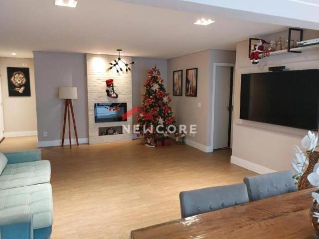 Apartamento em Avenida Bartholomeu de Carlos Jardim Flor da Montanha Guarulhos/SP