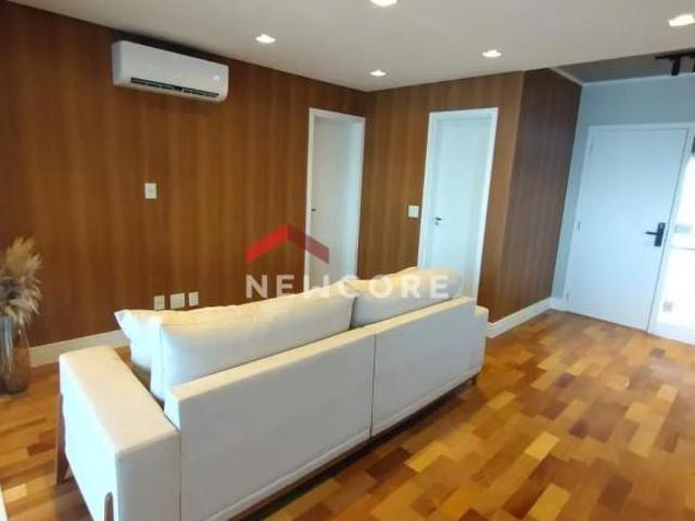 Apartamento em Avenida Bartholomeu de Carlos Jardim Flor da Montanha Guarulhos/SP