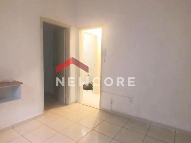 Apartamento em Avenida Bartholomeu de Gusmão Boqueirão Santos/SP