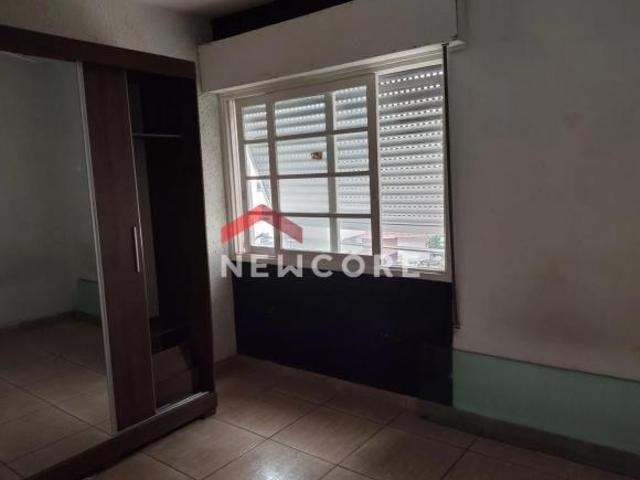 Apartamento em Avenida Bartholomeu de Gusmão Boqueirão Santos/SP