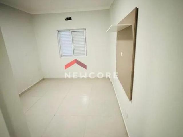 Apartamento em Avenida Bartholomeu de Gusmão Ponta da Praia Santos/SP