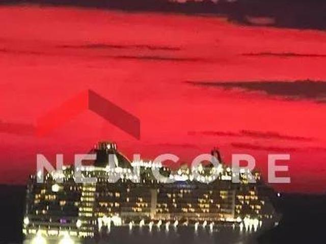 Apartamento em Avenida Bartholomeu de Gusmão Ponta da Praia Santos/SP