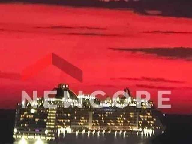 Apartamento em Avenida Bartholomeu de Gusmão Ponta da Praia Santos/SP