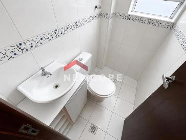 Apartamento em Avenida Beira Mar Jardim Casqueiro Cubatão/SP