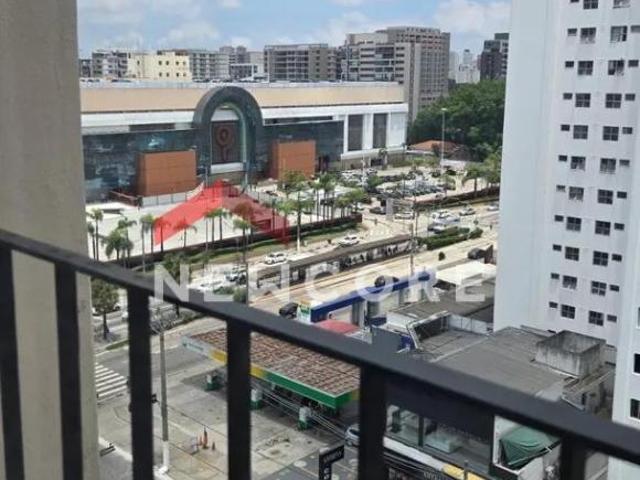 Apartamento em Avenida Bem te vi Moema São Paulo/SP