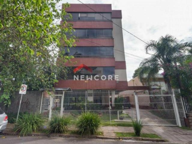 Apartamento em Avenida Benno Mentz Vila Ipiranga Porto Alegre/RS