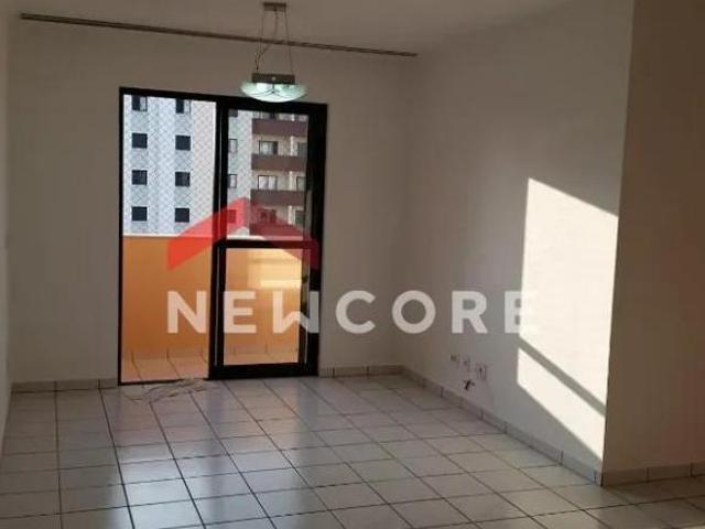 Apartamento em Avenida Benedicto Castilho de Andrade Parque Residencial Eloy Chaves Jundiaí/SP