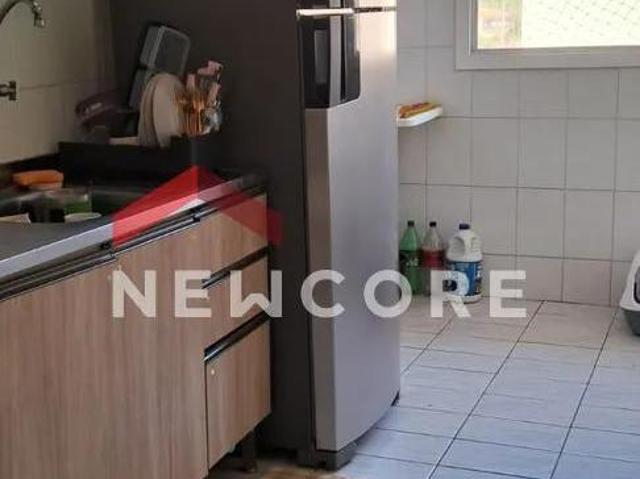 Apartamento em Avenida Benedicto Castilho de Andrade Parque Residencial Eloy Chaves Jundiaí/SP