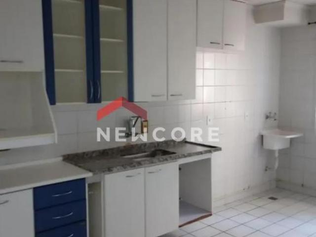 Apartamento em Avenida Benedicto Castilho de Andrade Parque Residencial Eloy Chaves Jundiaí/SP