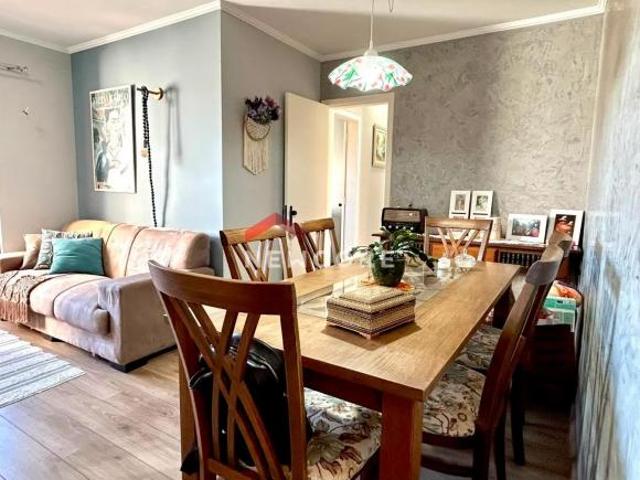 Apartamento em Avenida Benedicto Castilho de Andrade Parque Residencial Eloy Chaves Jundiaí/SP