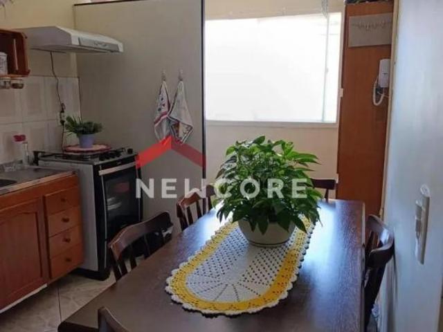 Apartamento em Avenida Benedicto Castilho de Andrade Parque Residencial Eloy Chaves Jundiaí/SP