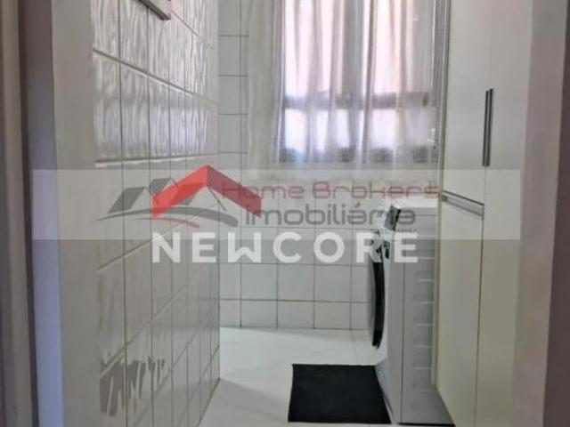 Apartamento em Avenida Benedicto Castilho de Andrade Parque Residencial Eloy Chaves Jundiaí/SP