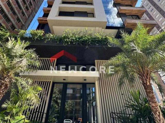 Apartamento em Avenida Benjamim Constant Centro Torres/RS