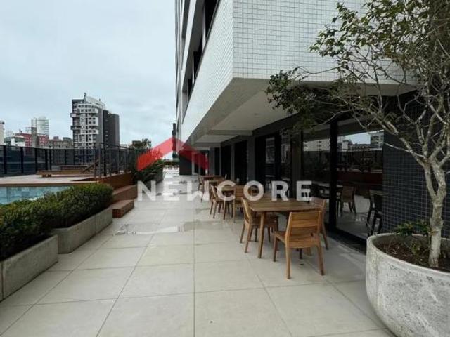 Apartamento em Avenida Benjamim Constant Centro Torres/RS