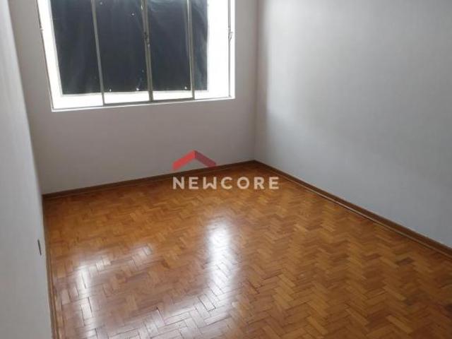 Apartamento em Avenida Benjamin Constant Centro Campinas/SP