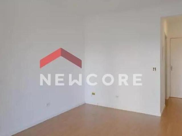 Apartamento em Avenida Benjamin Harris Hunnicutt Portal dos Gramados Guarulhos/SP