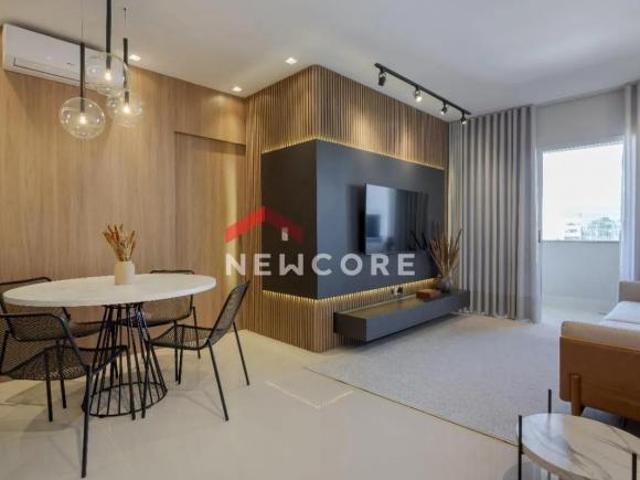 Apartamento em Avenida Bento Munhoz da Rocha Netto Zona 07 Maringá/PR