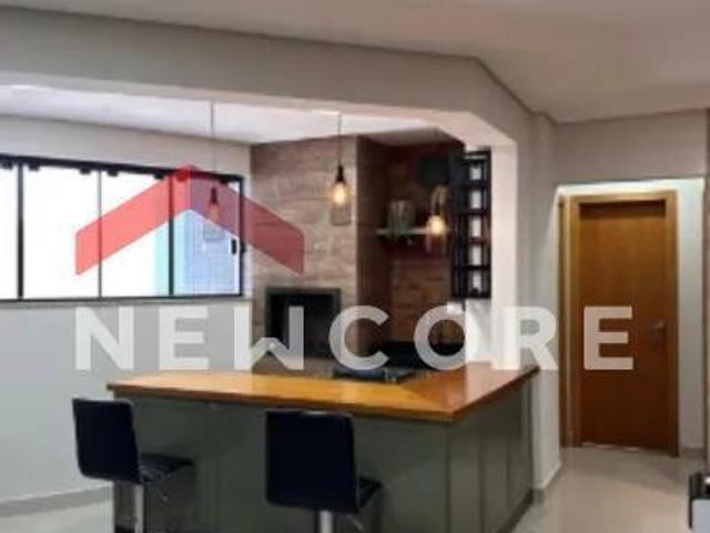 Apartamento em Avenida Bento Munhoz da Rocha Netto Zona 07 Maringá/PR