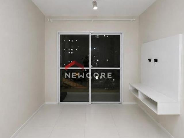 Apartamento em Avenida Bento do Amaral Gurgel Vila Nambi Jundiaí/SP