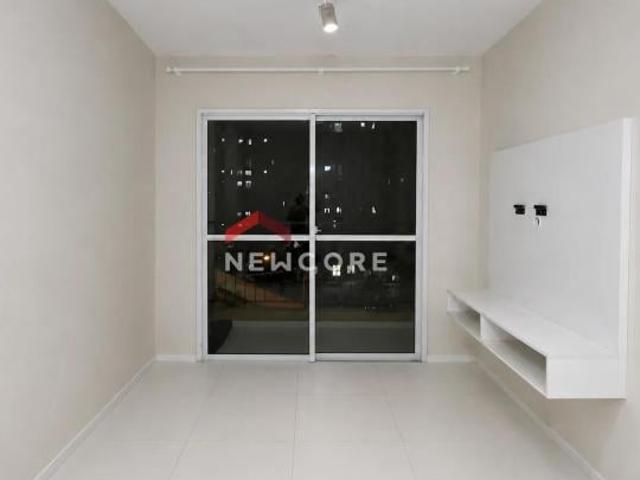 Apartamento em Avenida Bento do Amaral Gurgel Vila Nambi Jundiaí/SP