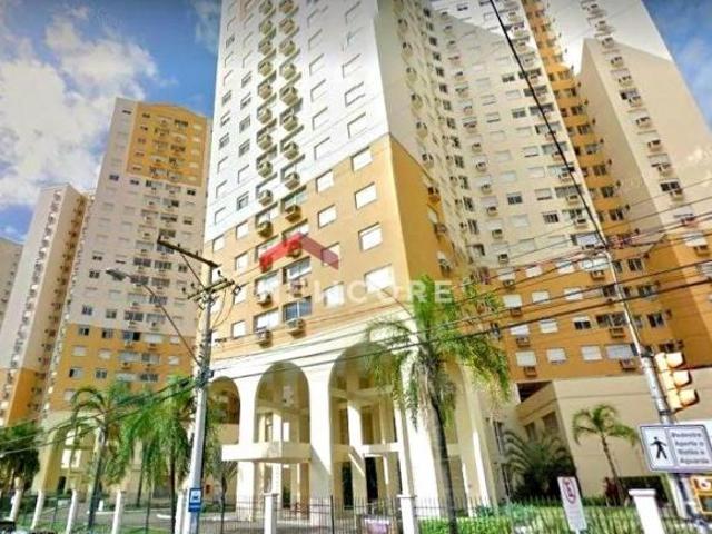Apartamento em Avenida Bento Gonçalves, 1515 Santo Antônio Porto Alegre/RS