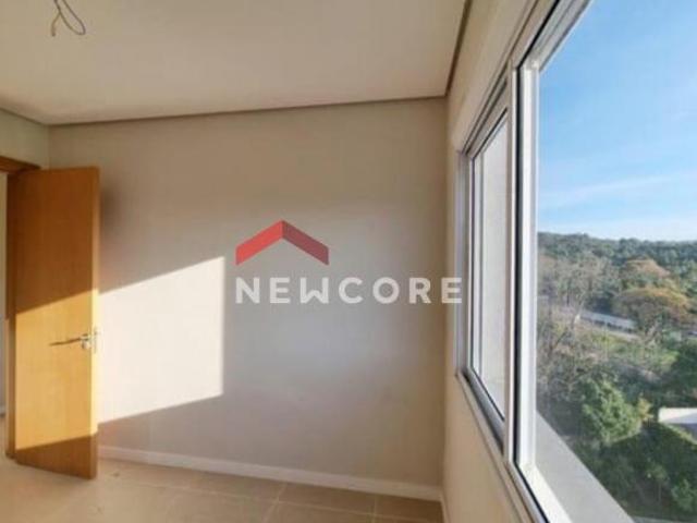 Apartamento em Avenida Bento Gonçalves Agronomia Porto Alegre/RS