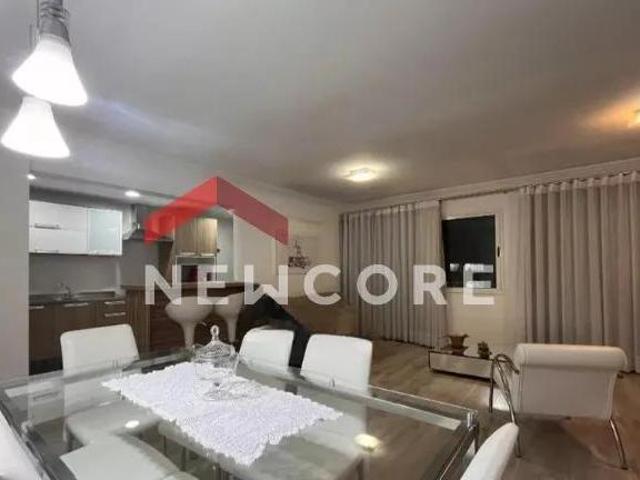 Apartamento em Avenida Bento Gonçalves Partenon Porto Alegre/RS