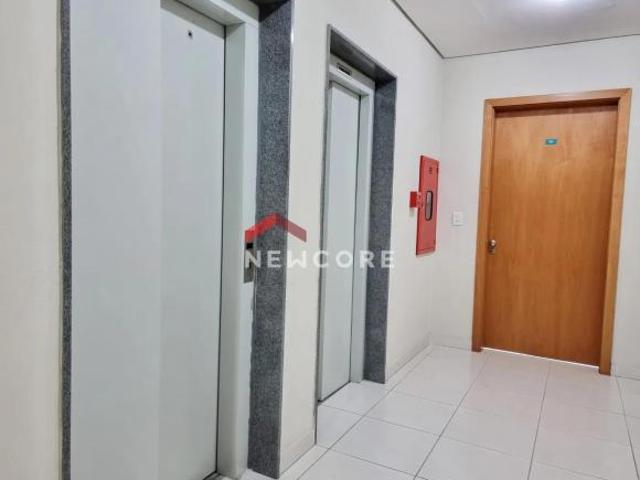 Apartamento em Avenida Bento Gonçalves Partenon Porto Alegre/RS