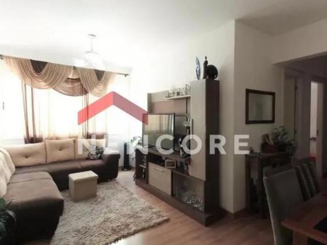 Apartamento em Avenida Bento Gonçalves Partenon Porto Alegre/RS