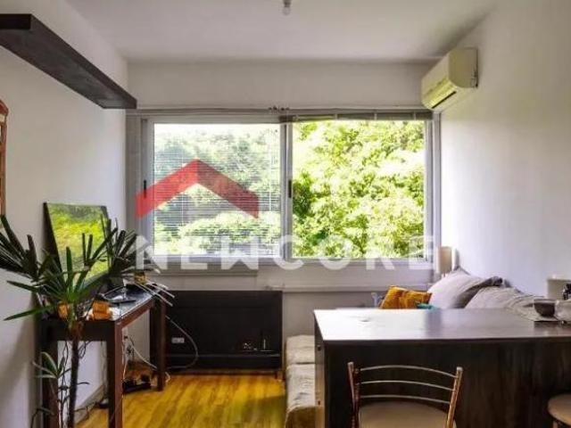 Apartamento em Avenida Bento Gonçalves Partenon Porto Alegre/RS