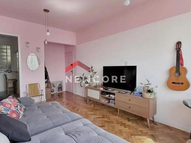 Apartamento em Avenida Bias Fortes Barro Preto Belo Horizonte/MG
