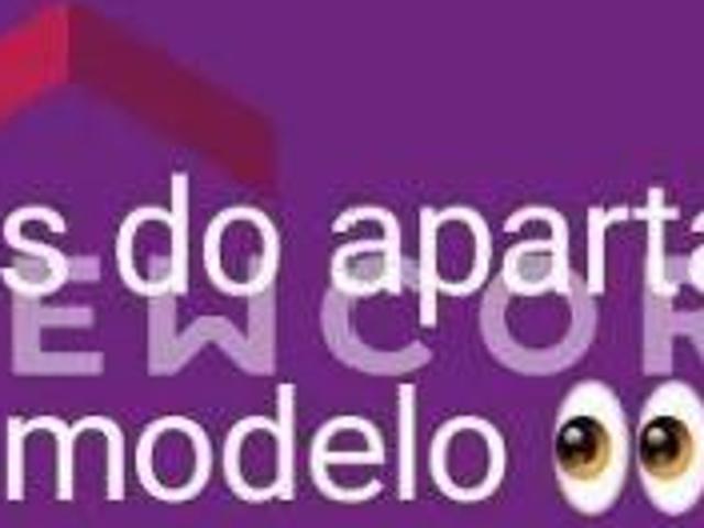 Apartamento em Avenida Bias Fortes Lourdes Belo Horizonte/MG