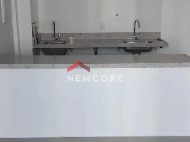 Apartamento em Avenida Bias Fortes Lourdes Belo Horizonte/MG