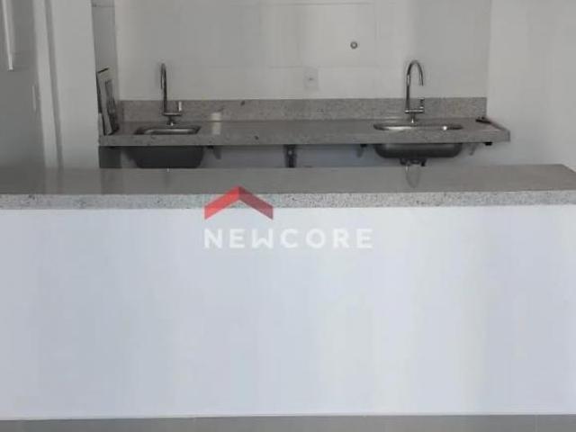 Apartamento em Avenida Bias Fortes Lourdes Belo Horizonte/MG