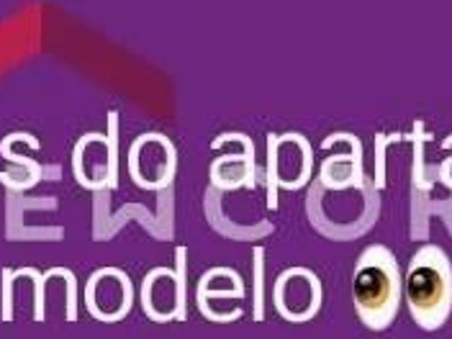 Apartamento em Avenida Bias Fortes Lourdes Belo Horizonte/MG