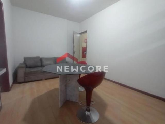 Apartamento em Avenida Bias Fortes Lourdes Belo Horizonte/MG