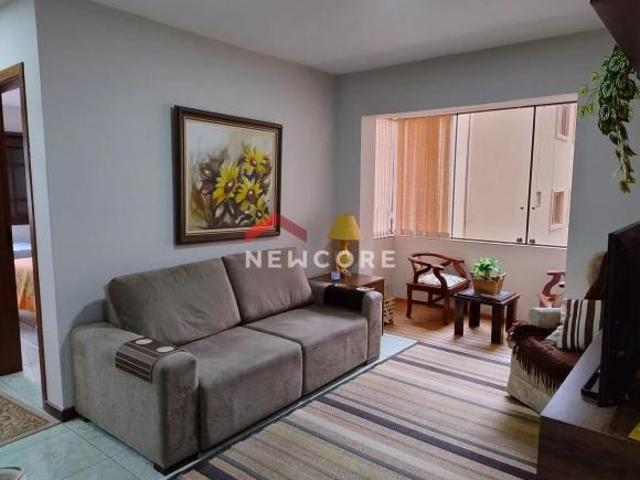 Apartamento em Avenida Borges de Medeiros Centro Canela/RS