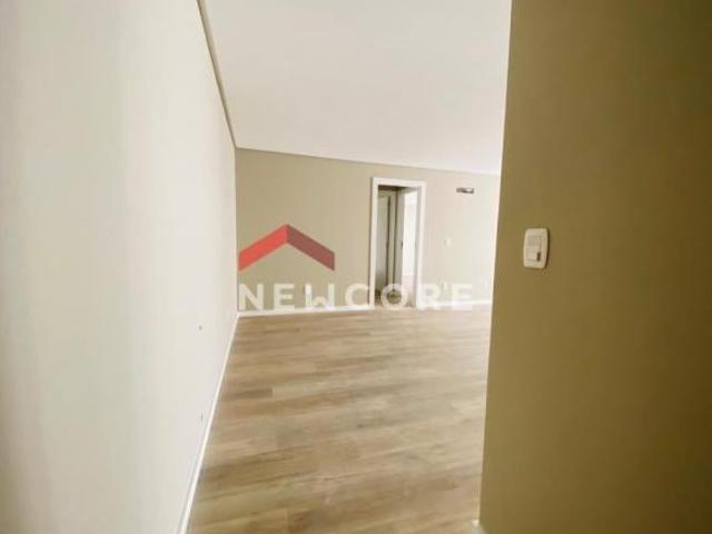 Apartamento em Avenida Borges de Medeiros Centro Gramado/RS