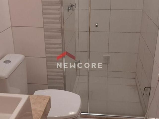 Apartamento em Avenida Borges de Medeiros Centro Gramado/RS