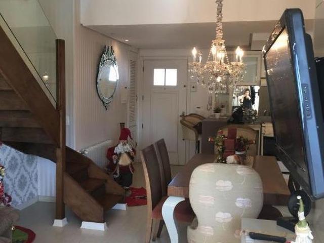 Apartamento em Avenida Borges de Medeiros Centro Gramado/RS