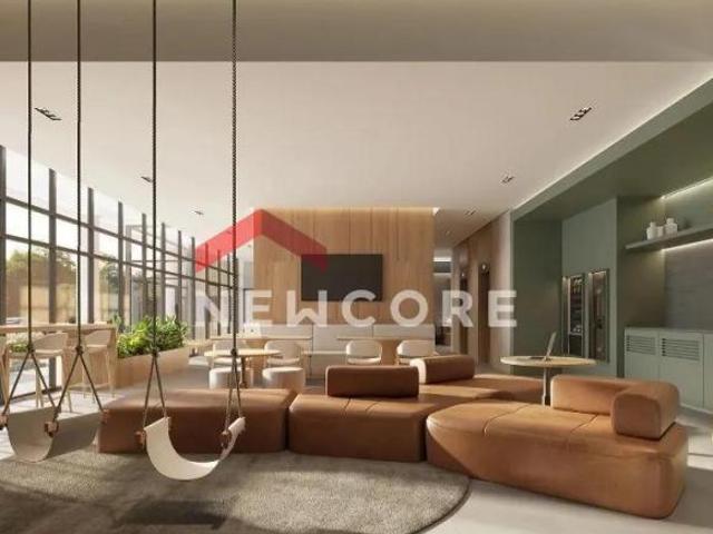 Apartamento em Avenida Borges de Medeiros Centro Histórico Porto Alegre/RS
