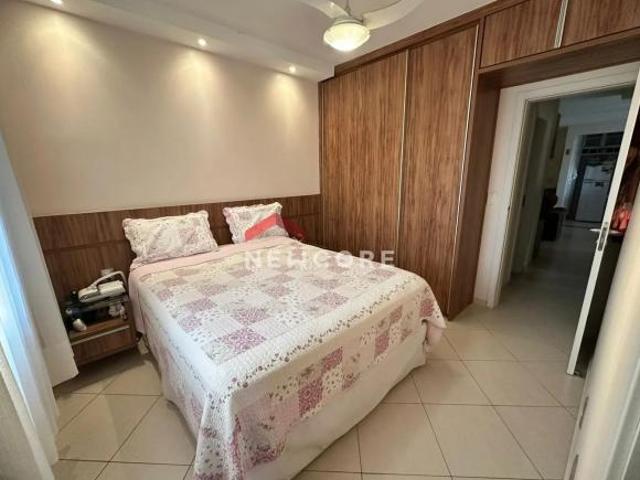 Apartamento em Avenida Brasil Vila Antônio Augusto Luiz Caçapava/SP