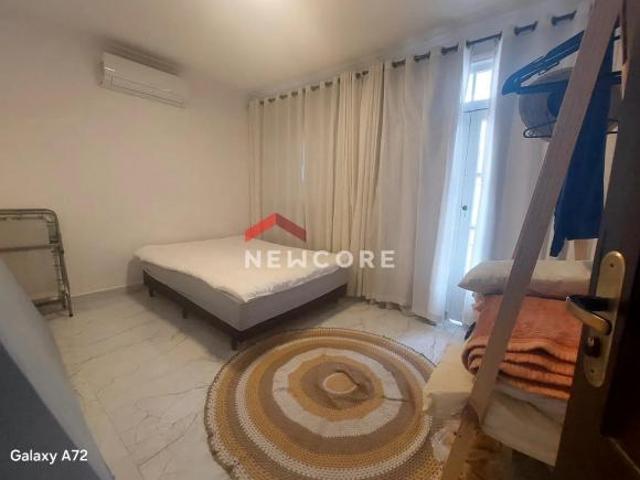 Apartamento em Avenida Brasil Boqueirão Praia Grande/SP