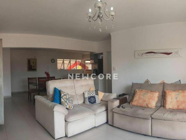 Apartamento em Avenida Brasil Stella Maris Peruíbe/SP