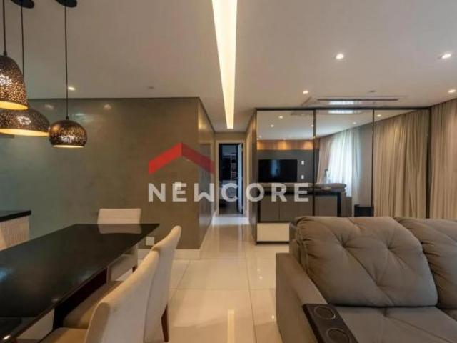 Apartamento em Avenida Braz Leme Santana São Paulo/SP
