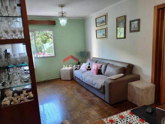 Apartamento em Avenida Braz Leme Santana São Paulo/SP