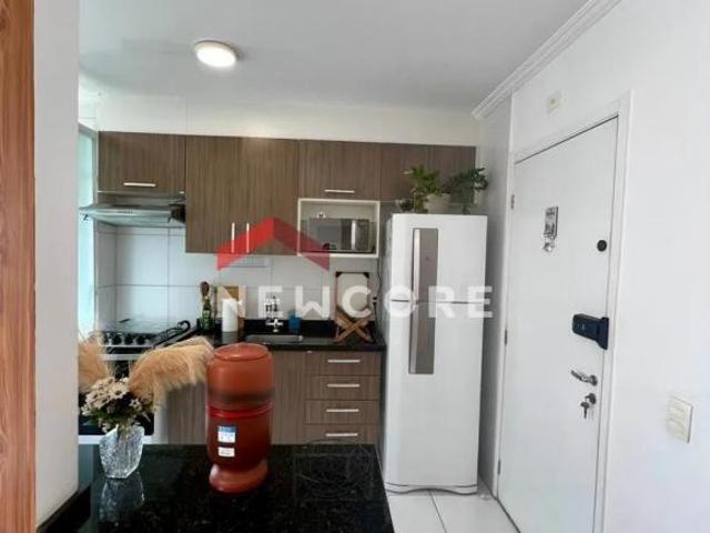 Apartamento em Avenida Brigadeiro Faria Lima Cocaia Guarulhos/SP