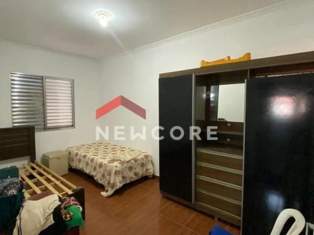 Apartamento em Avenida Brigadeiro Faria Lima Cocaia Guarulhos/SP
