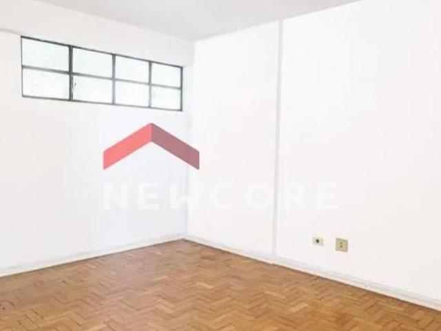 Apartamento em Avenida Brigadeiro Luís Antônio Bela Vista São Paulo/SP